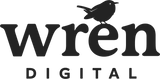 Shopify Web Design + Development for Food and Beverage Brands – Wren ...